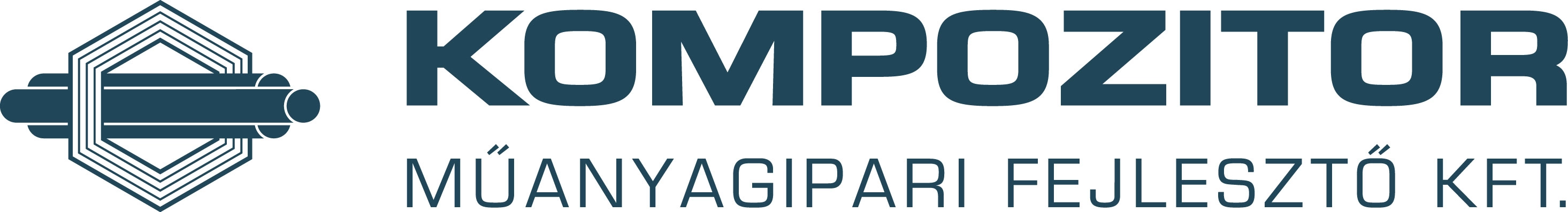 Az új típusú FuranFlex HHR kémény béléscső prototípus fejlesztése ...